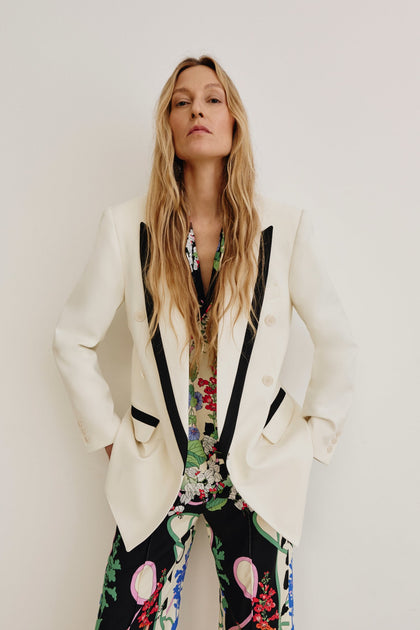 New Arrivals – SMYTHE-US