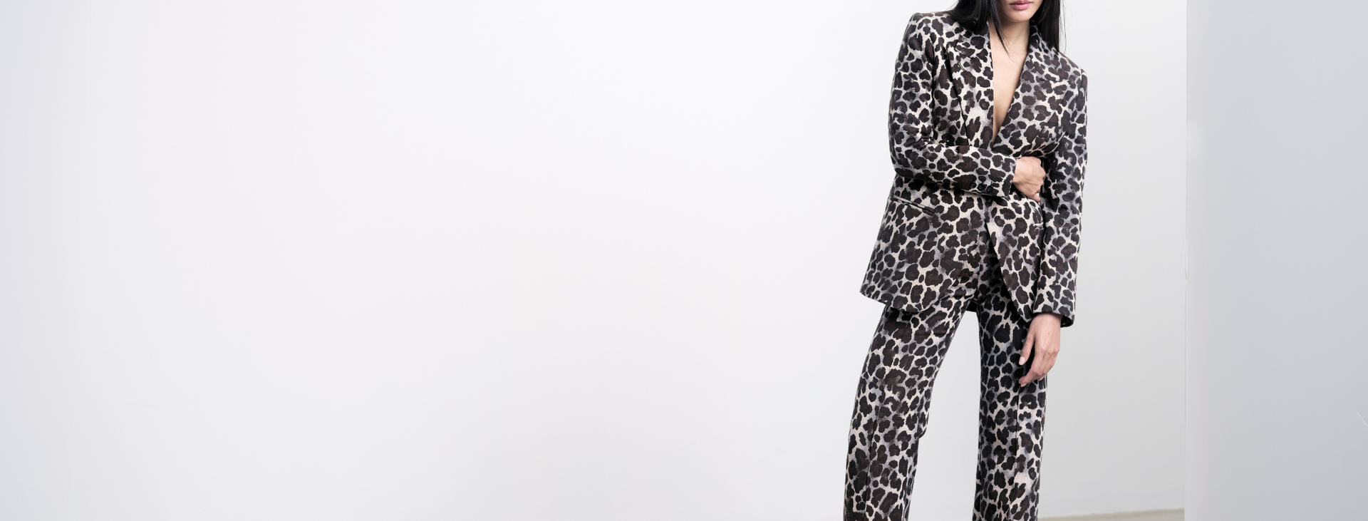 SMYTHE – SMYTHE-US