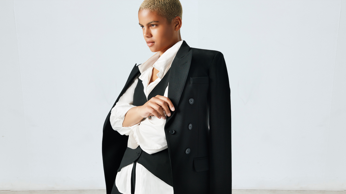 SMYTHE – SMYTHE-US