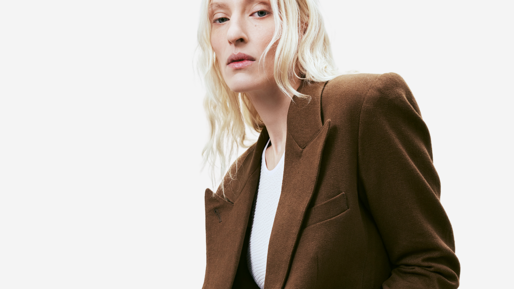 SMYTHE – SMYTHE-US