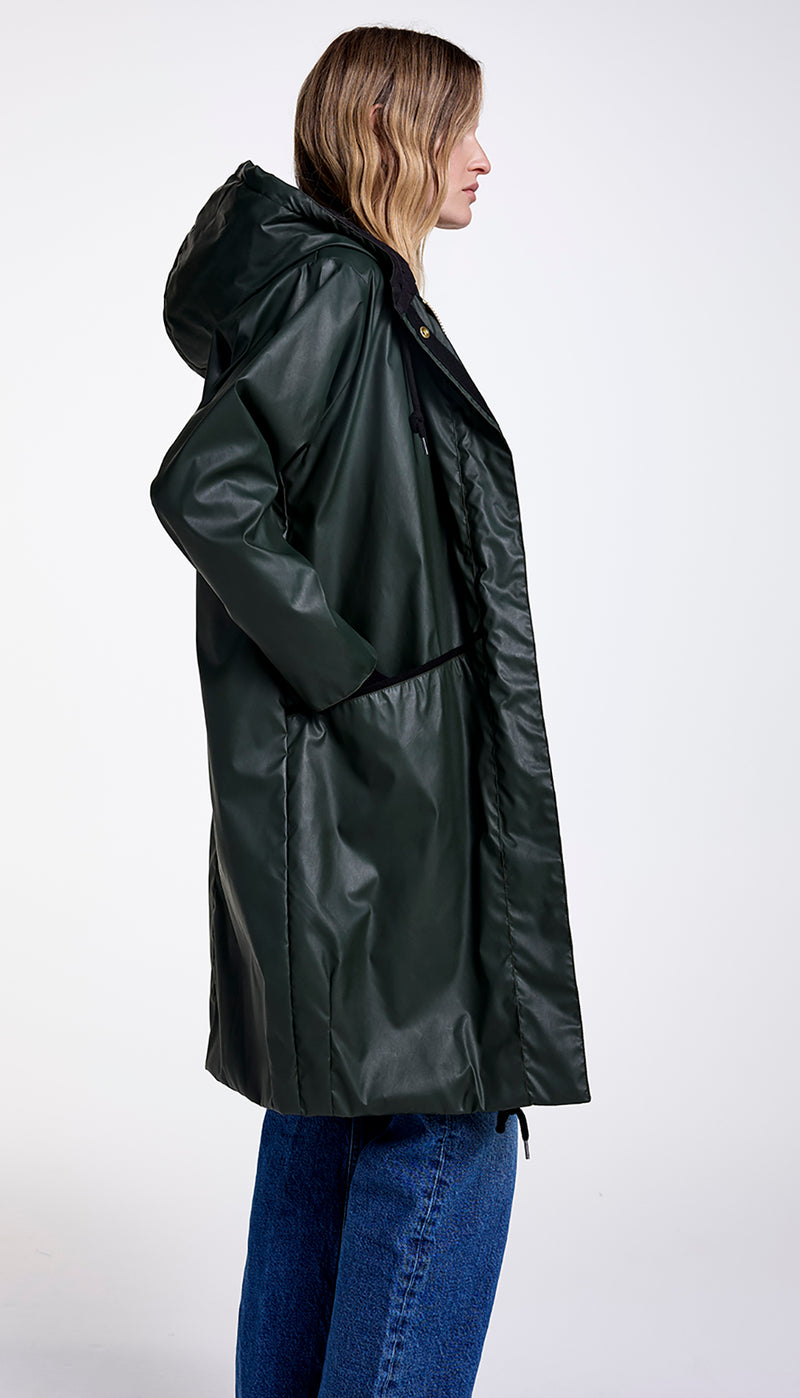 Women's Jackets & Coats | SMYTHE