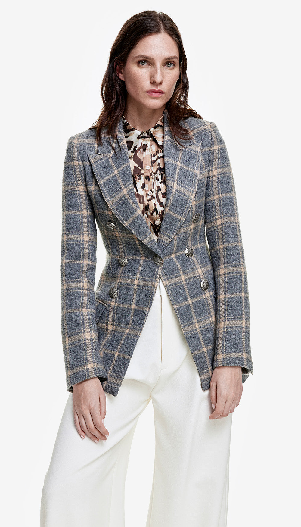 New Arrivals – SMYTHE