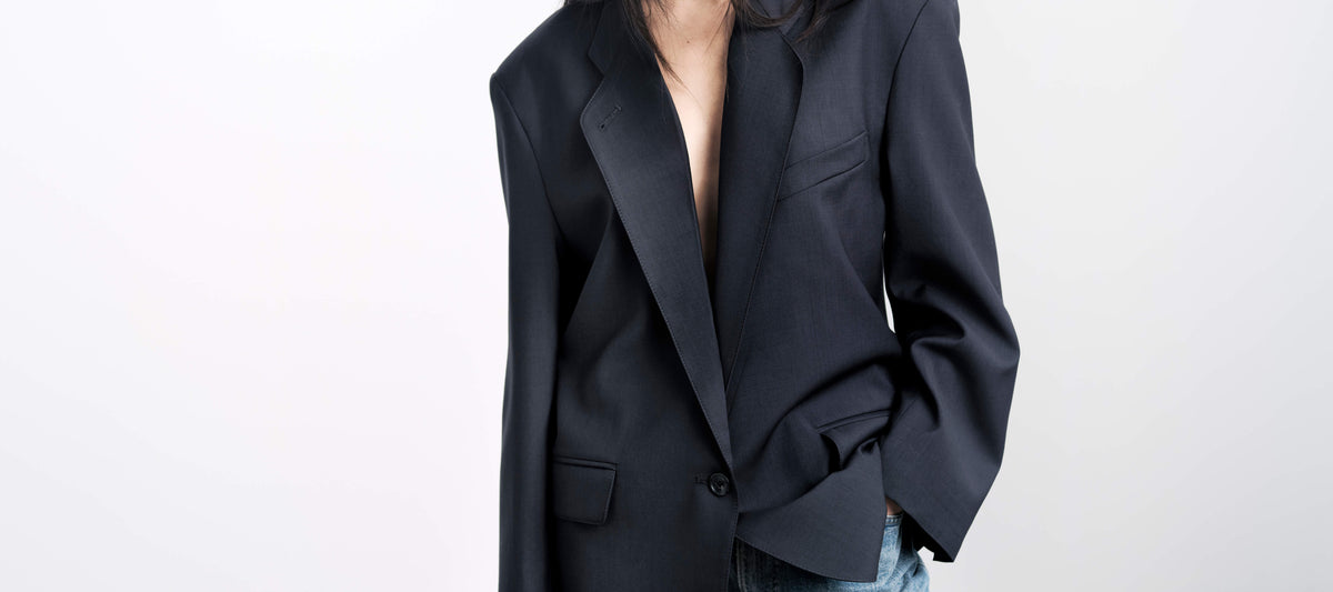 SMYTHE – SMYTHE-US