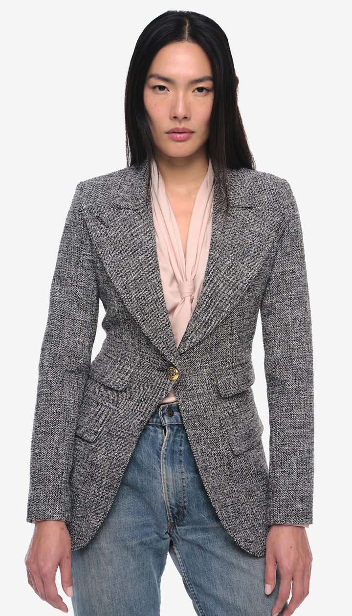 Blazers – SMYTHE-US