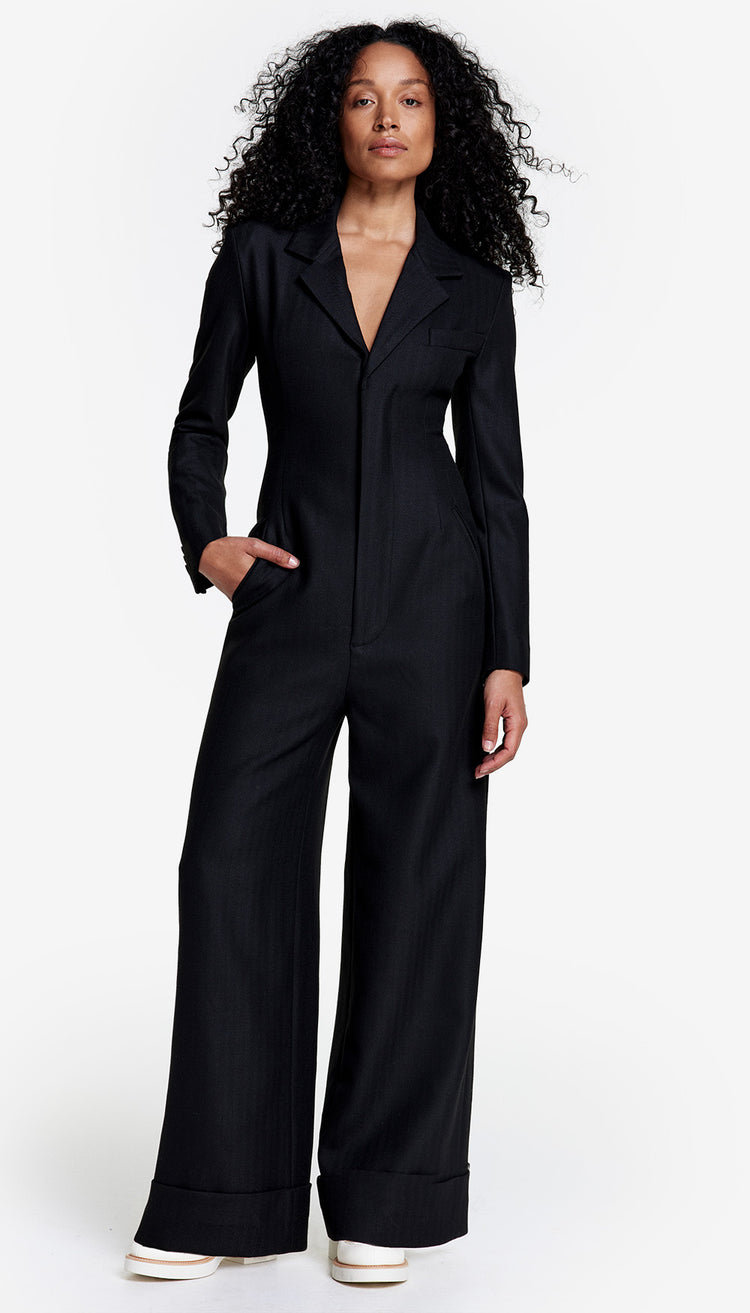 Women's Jumpsuits | SMYTHE
