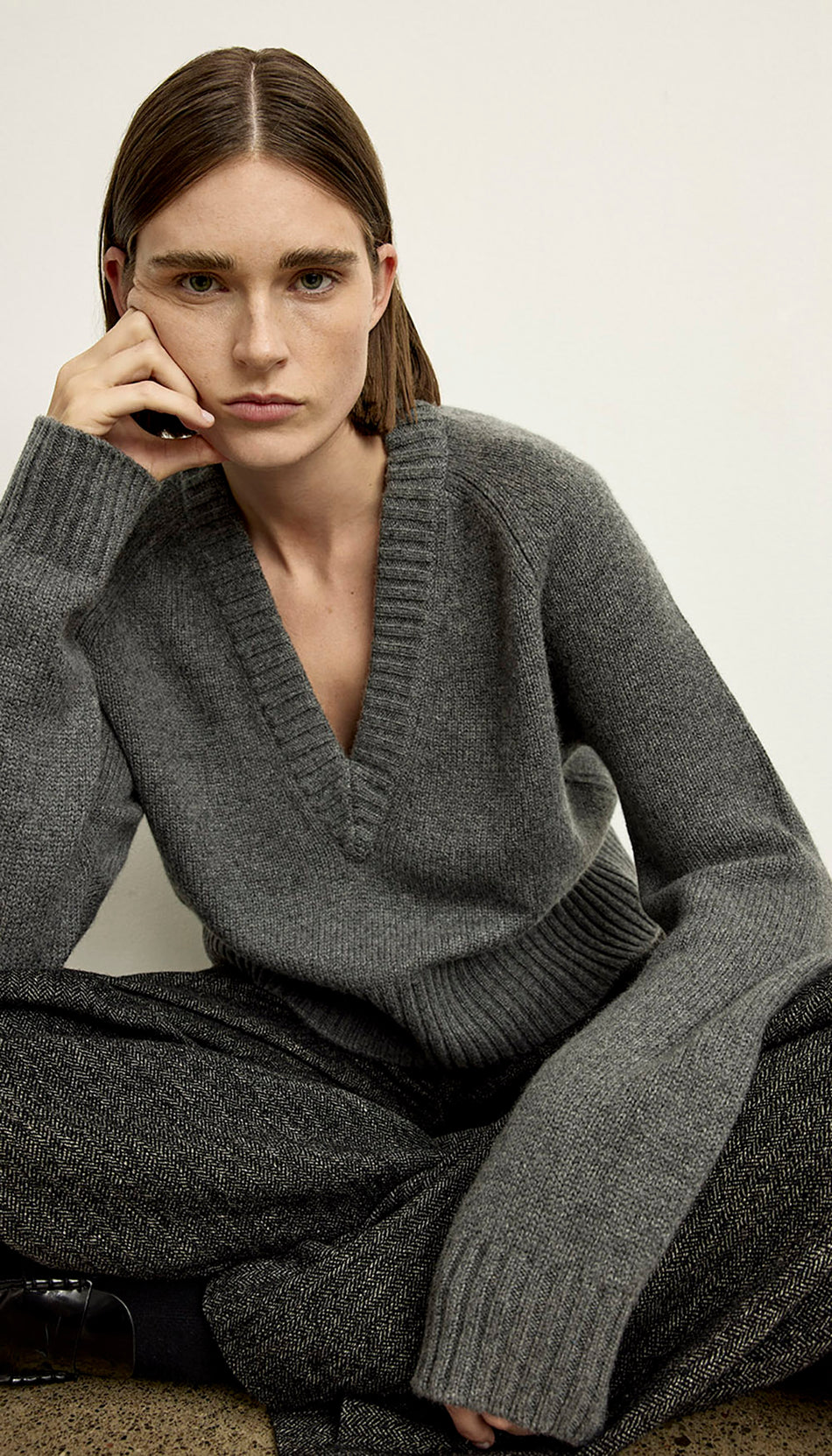 All – Page 3 – SMYTHE