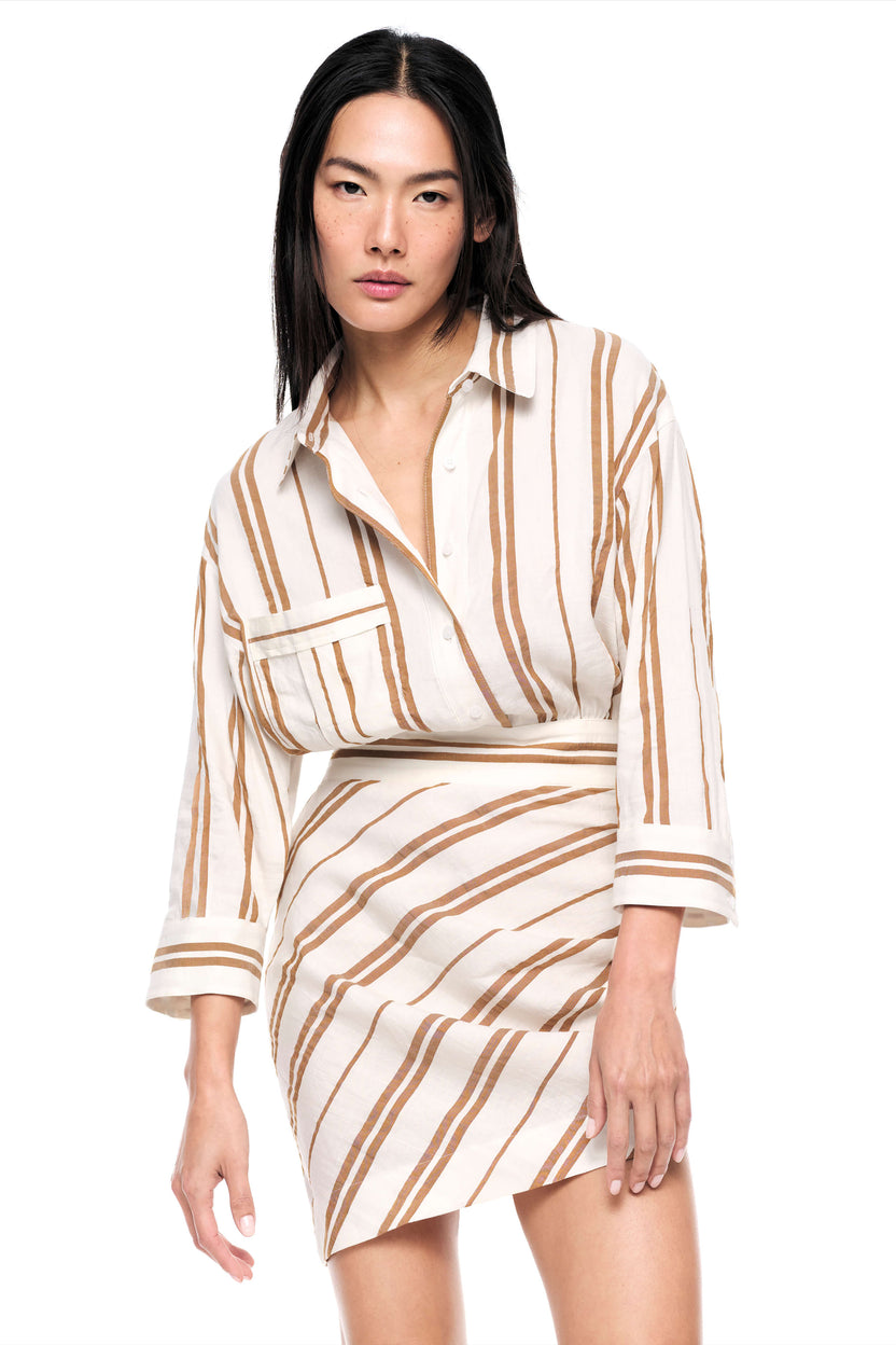 SMYTHE – SMYTHE-US